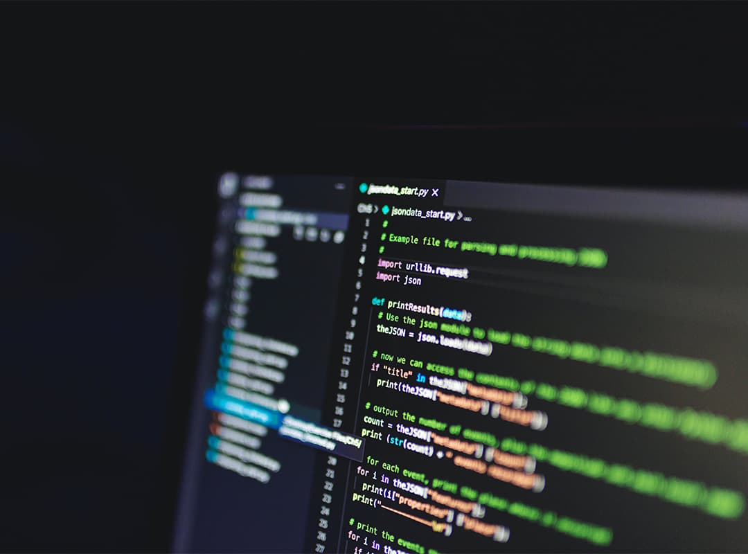 Programming basics Programming basics