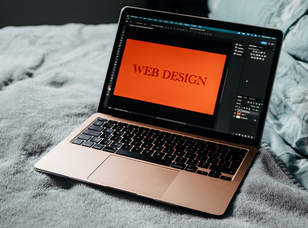 Web design basics Web design basics